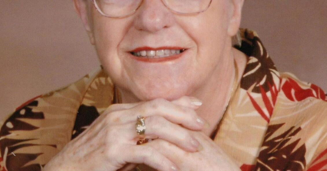 Charlaine Phyllis Charlaine Phyllis