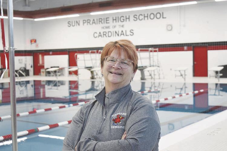 Harms calls it a career after 19 memorable years | Sun Prairie Star ...