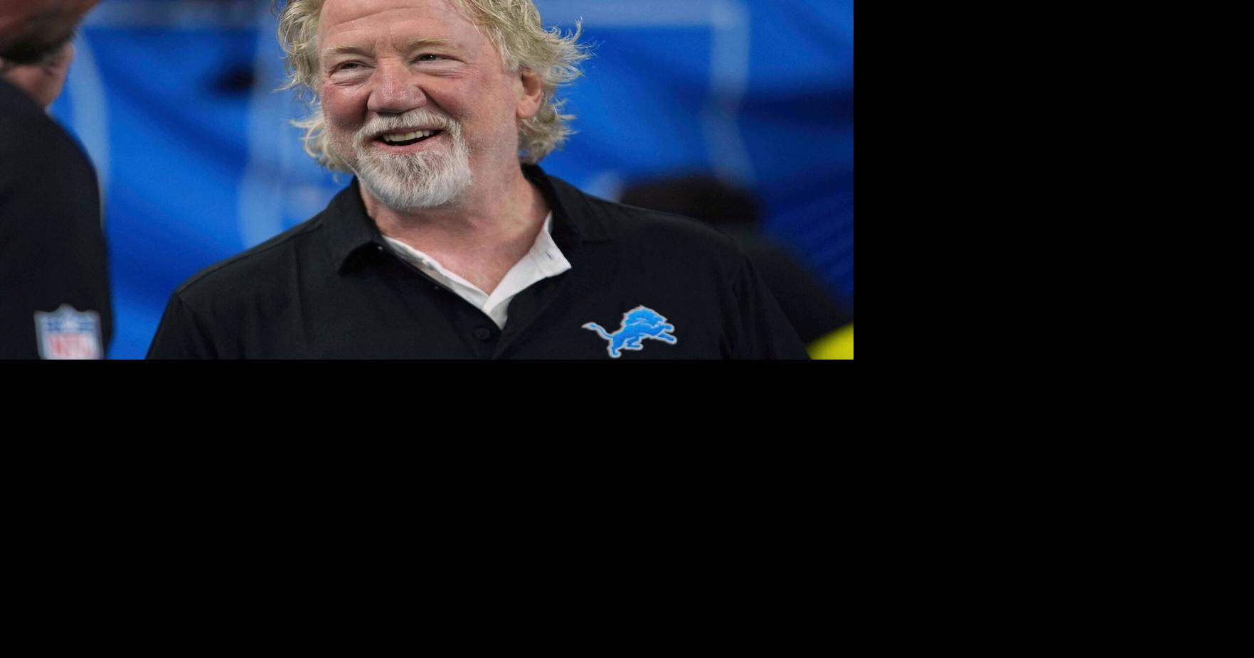 Actor Timothy Busfield's attorneys say an investigation undermines ...