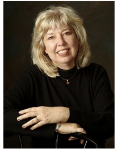 Koshkonong Prairie Historical Society holds historical talk | | hngnews.com