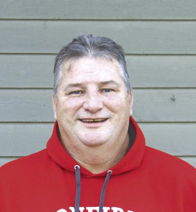 Marshall Village Trustee Scott Michalak resigns from board | Government ...