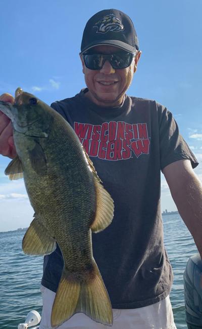 Wade Joseph Hansen | Obituaries | hngnews.com