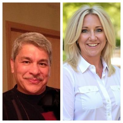 Sun Prairie District #2 alder candidates answer Q&A | Local News ...