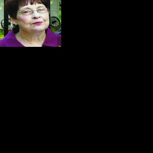 Barbara E. Bruns, 65 | Obituaries | hngnews.com