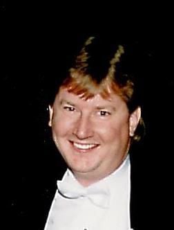 Obituary: Jason R. Schiller | Obituaries | hngnews.com