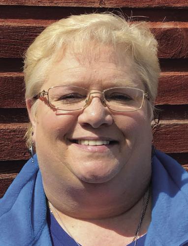 Incumbents step aside for spring elections | News | hngnews.com