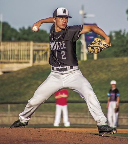 Warriors make history | Waunakee Tribune | hngnews.com