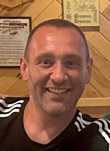 Town of Oakland candidate profiles | News | hngnews.com