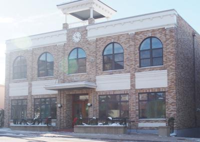Lodi sees last-minute price hike on pricy new truck | Local | hngnews.com