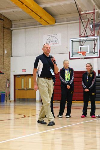 Waterloo Lady Pirates win back-to-back state volleyball title ...