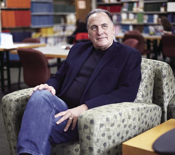 How to spot disinformation — and what Wisconsinites can do about it ...