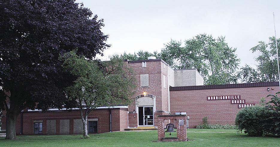 Windsor Village Board approves new plans for Frog Manor in ...