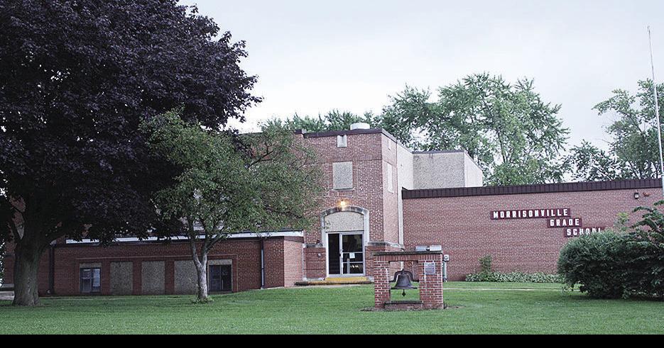 Windsor Village Board approves new plans for Frog Manor in ...