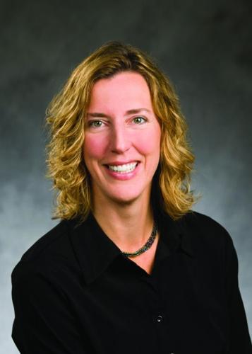 Fitness For Thought: Don't sugarcoat the truth | Columns | hngnews.com
