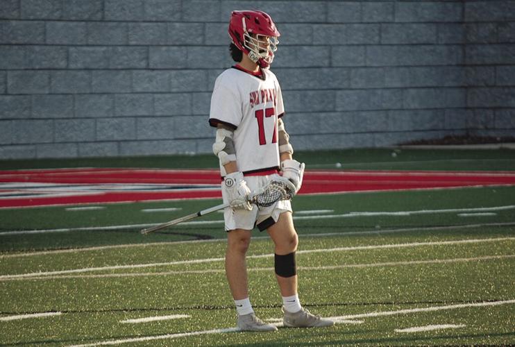 Three Cardinals named All-Conference | Sun Prairie Star | hngnews.com