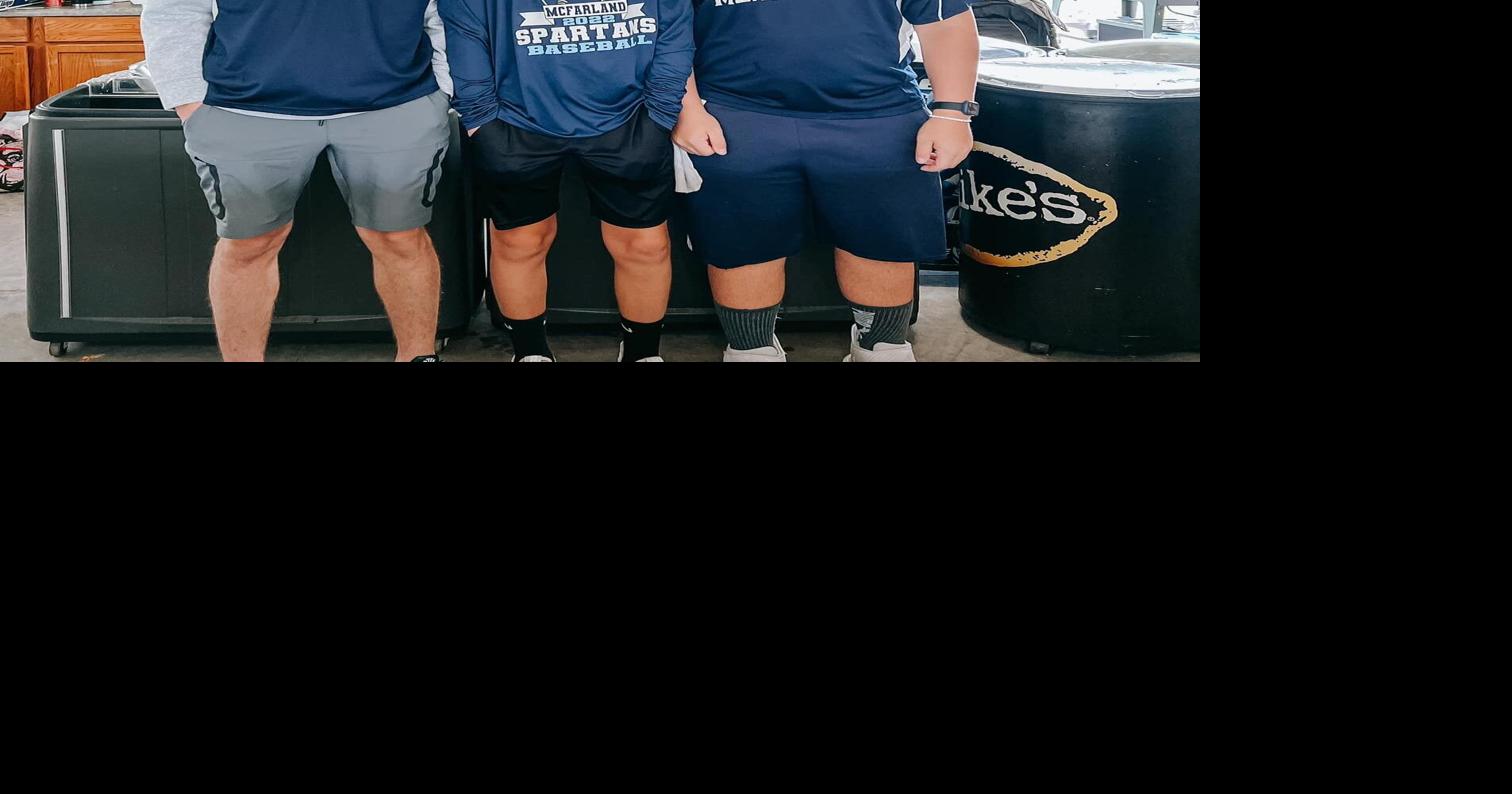 Matt Splinter Memorial Softball Tournament | | hngnews.com