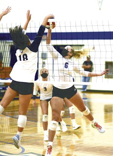 Blue Devils knock of Poynette, go 2-1 at Portage Quad | | hngnews.com
