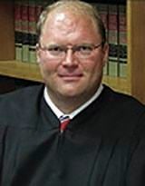 Vos wants Gableman’s election report by end of February | Opinion ...