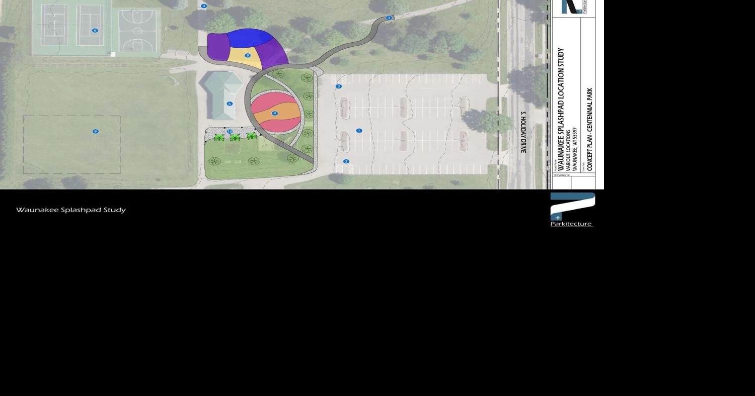 Waunakee Village Board approves 2024 budget | Local | hngnews.com