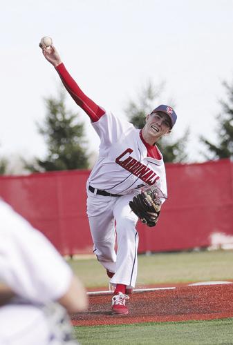 Perfecto! | Sun Prairie Star | hngnews.com