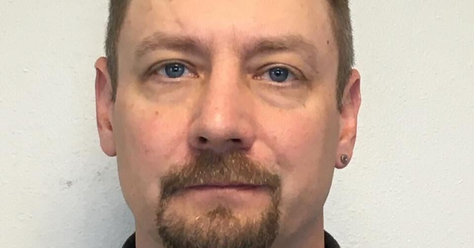 Lodi man sentenced for domestic abuse case after new charges filed ...