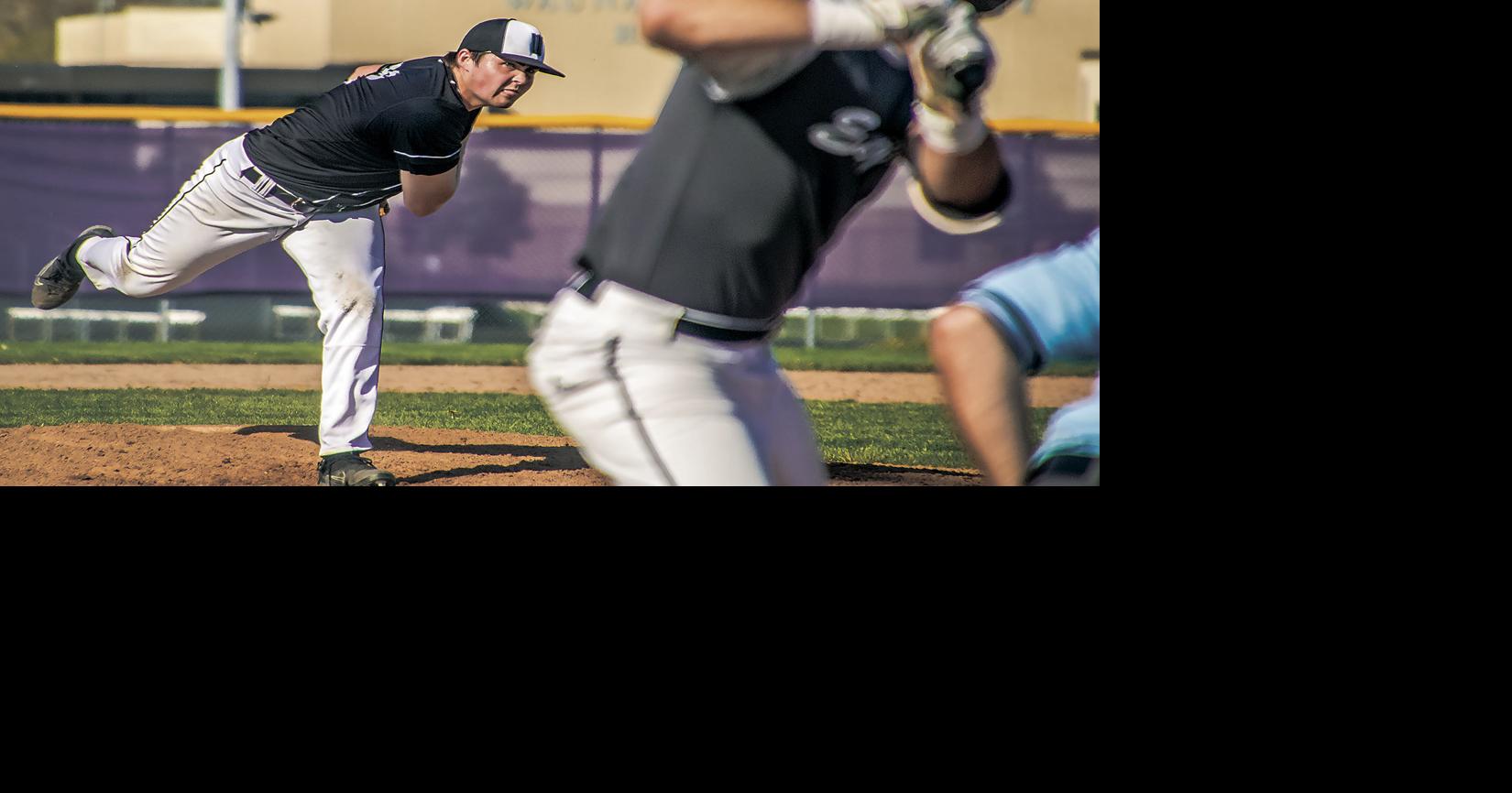Waunakee baseball clinches share of Badger North | Waunakee Tribune ...