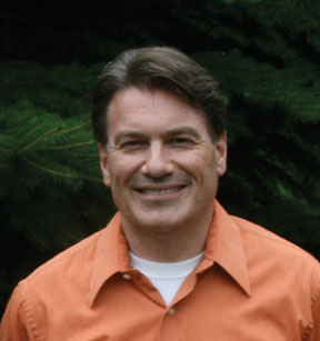 Neighbor to Neighbor - Jim Lyke | Features | hngnews.com