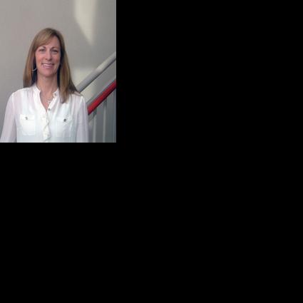 Susan Sweitzer: She’s a hard core tri-athlete | Arts And Entertainment ...