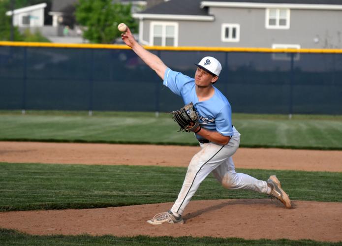 Baseball state tournament pairings released | The Star: Sun Prairie ...