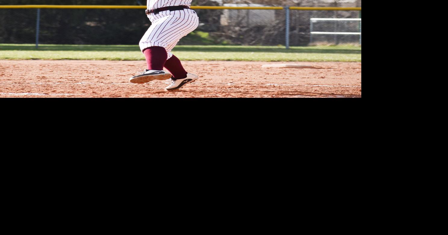 Deerfield softball: Demons fall to Johnson Creek and Mineral Point ...
