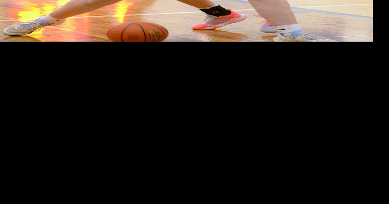 Girls basketball: Lodi keeps momentum going with win over Columbus ...
