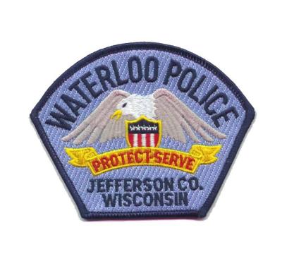 Recent hire fills remaining Waterloo Police Department opening ...