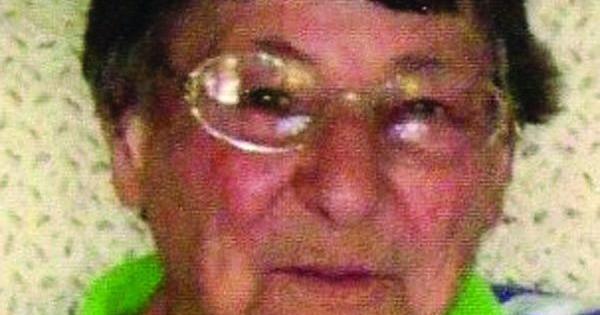 Obituary: Phyllis J. Schultz, 90 | Obituaries | hngnews.com