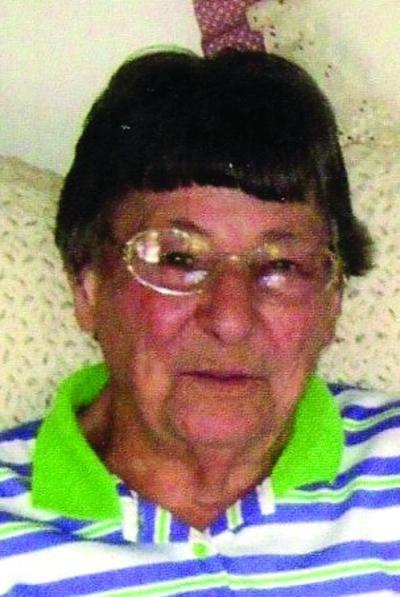 Obituary: Phyllis J. Schultz, 90 | Obituaries | hngnews.com