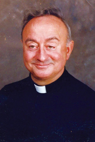 Sheriff's office: Fr. Kunz homicide case still open | Local | hngnews.com