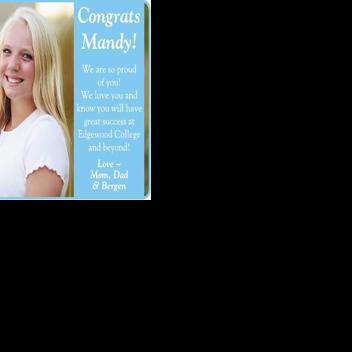 Mandy | Profiles | hngnews.com