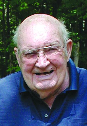 Obituary:William (Bill) Brummel | Obituaries | hngnews.com