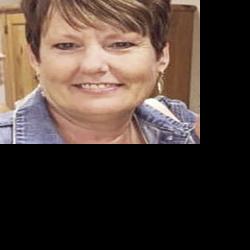 Patricia Lea Roehl | Milton Courier | hngnews.com