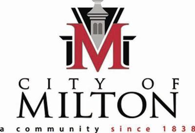 The future of history in Milton | Milton Courier | hngnews.com