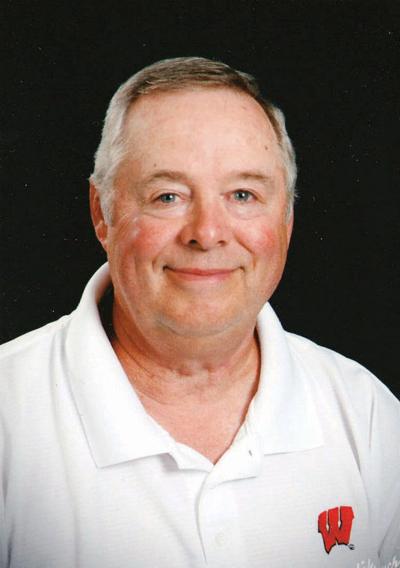 Neighbor to Neighbor: Milton has always been ‘home’ for Rod Montanye ...