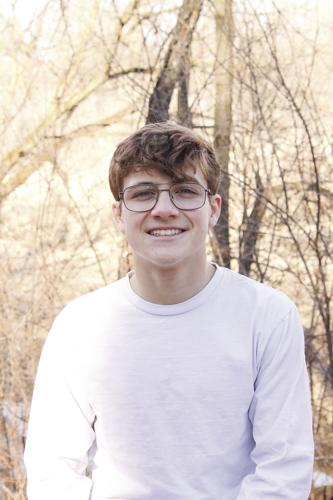 Shortreed, Chase | Profiles | hngnews.com