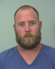 Bauer sentenced to eight years in prison | News | hngnews.com