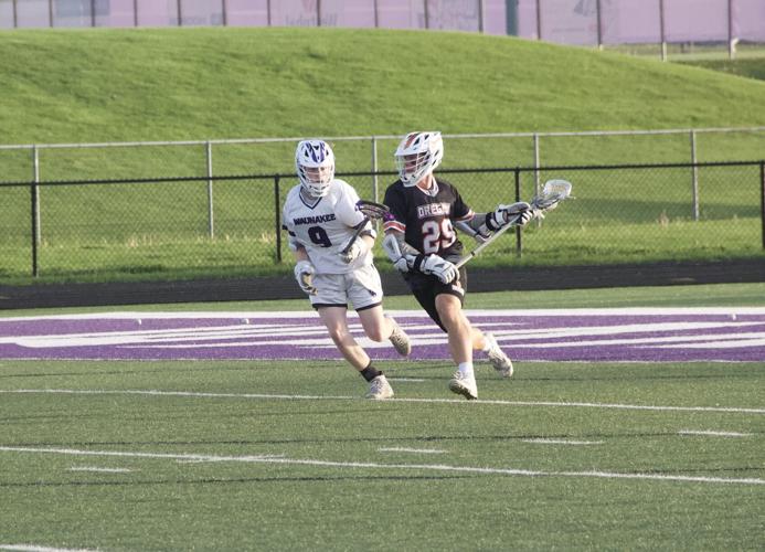 Lacrosse: Waunakee boys’ finish regular season 13-4, eyes set toward ...
