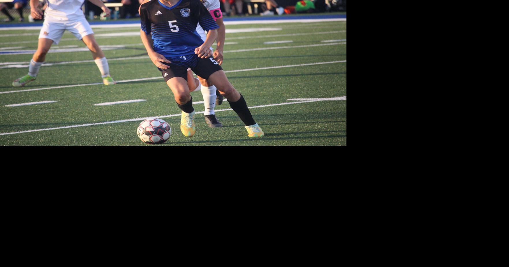 Boys' soccer program gaining momentum at Lodi | Local | hngnews.com