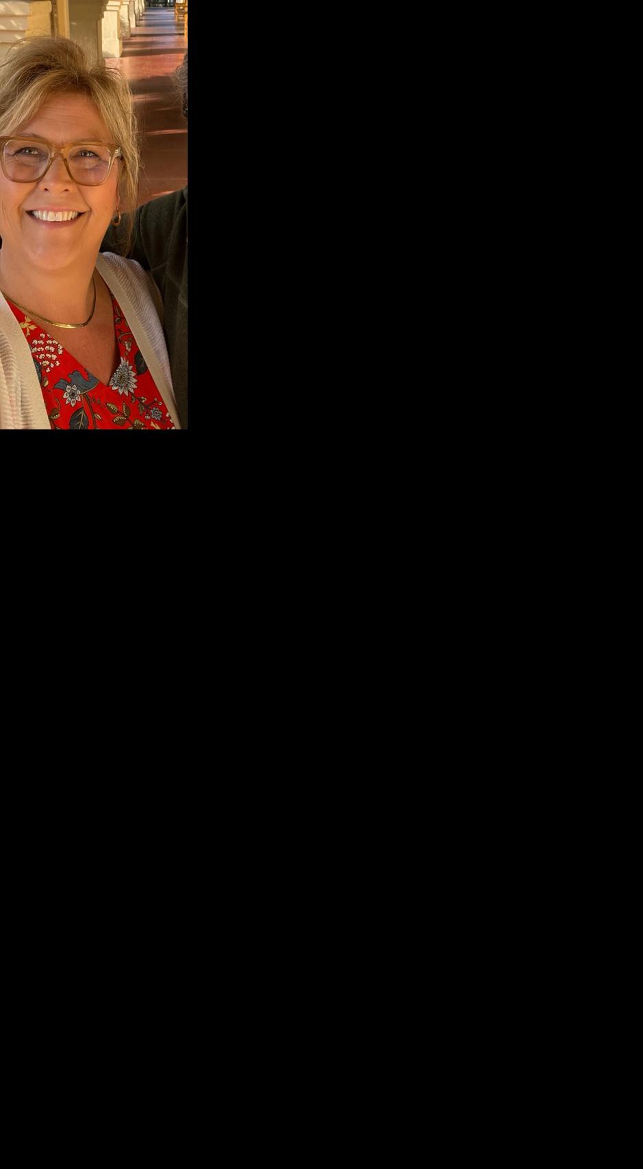 Lodi School Board candidate Susan Goethel full interview transcript ...