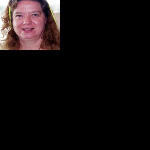 Obituary: Nichole Joanne Singleton | Obituaries | hngnews.com