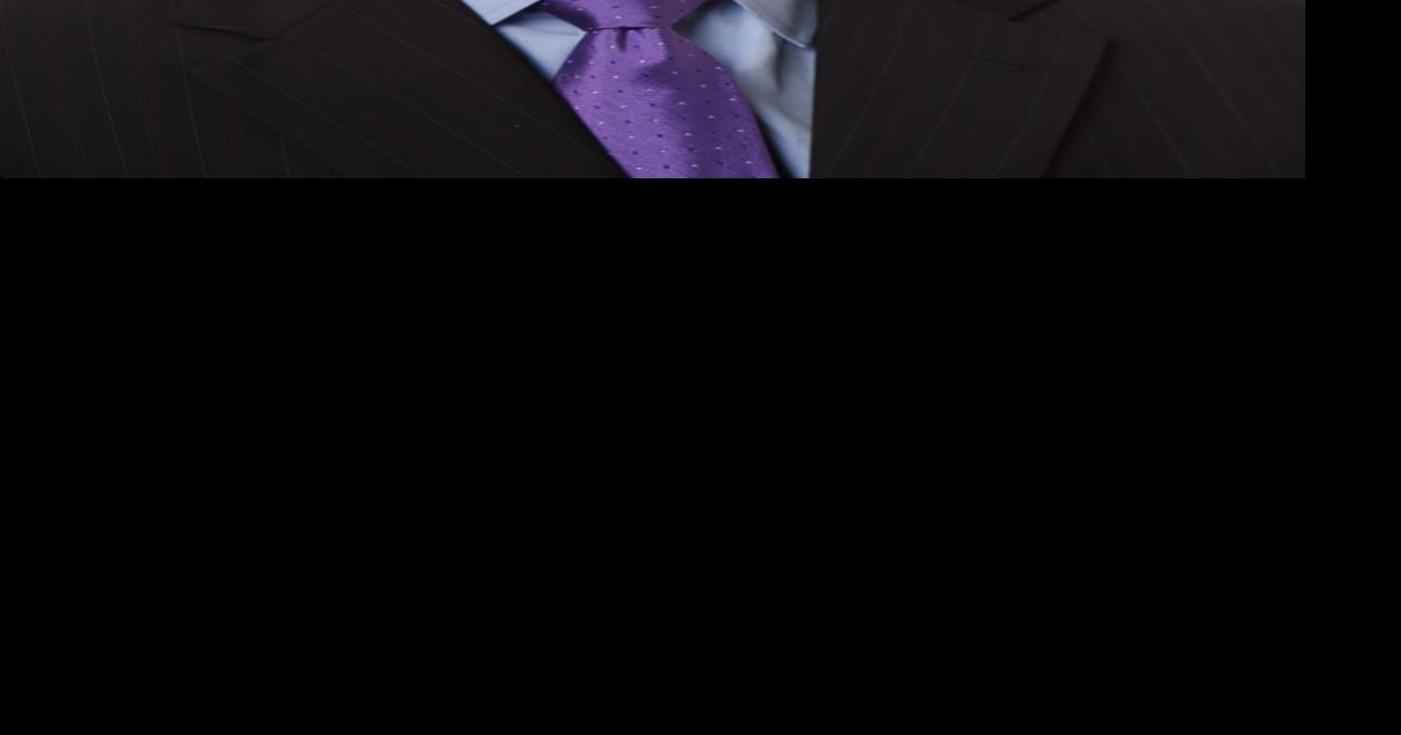 How Wisconsin government and politics have changed—and what to do about ...