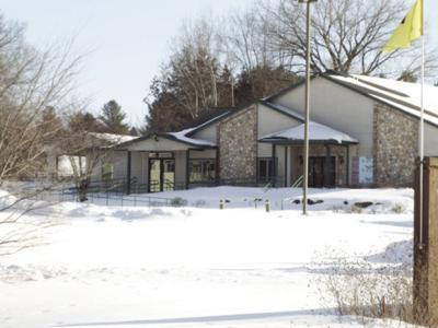 Poynette Plan Commission approves conditional use permit for property ...