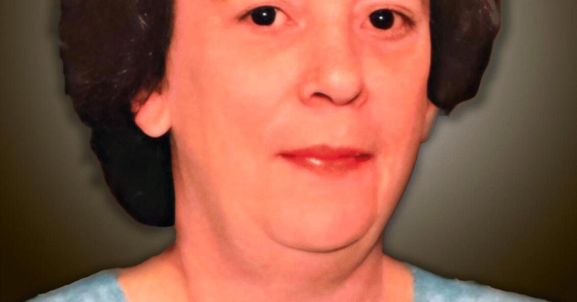 Judith A. “Judy” Barth | Obituaries | hngnews.com
