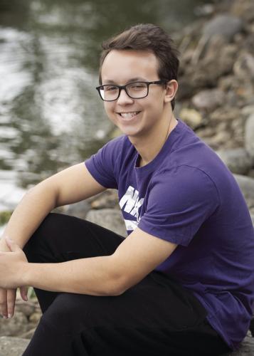 olsen, kaden | 2023 | hngnews.com